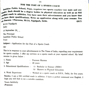 Case Study Based Questions - Case Study Based Questions Chapter 1 ...