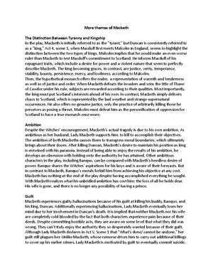 Kayla Greco Unit 7 Assignment - Kayla Greco Professor R. Kelley ENGL ...