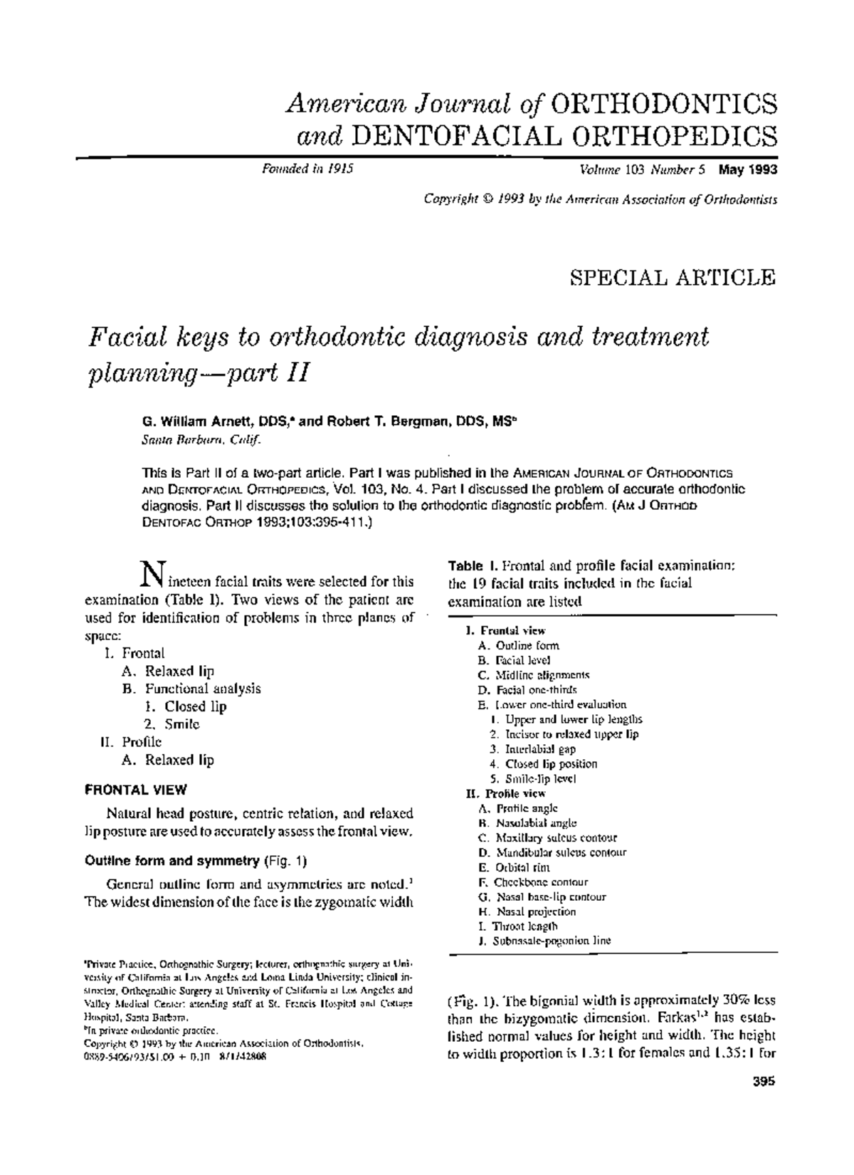 Facial-keys-to-orthodontic-diagnosis-and-treatment-planning-part-II ...