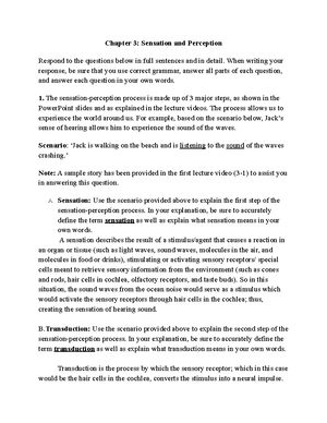 Chapter 3 Books - Chapter 3: Books Learning Objectives Identify the ...