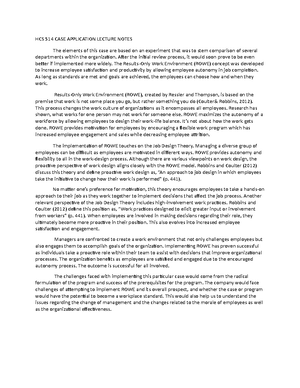 Patient Diagnosis Case Study Asthma - Patient Diagnosis Case Study ...