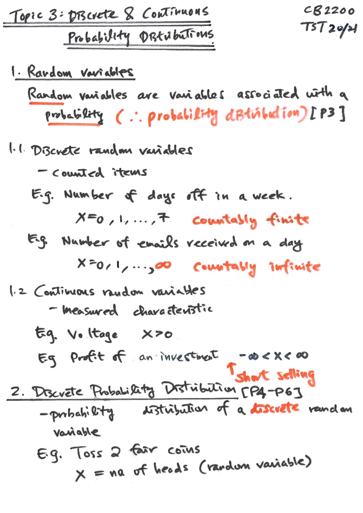 Week 4 - lt4 - Solving Business Problems with Spreadsheet Modeling - Studocu