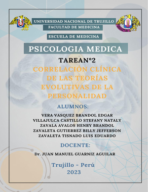 Grace Coyle - lectura basada en diapositivas - Se fundó en EE la ...