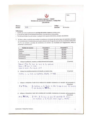 1.a.- Enuciado de PC-1 (Estructura PC-1 ) 202402 - Estructura y ...