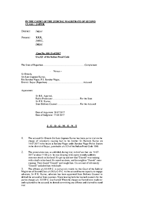 Letter to RTO - Details - Dt:03. TO, THE REGIONAL TRANSPORT OFFICE ...