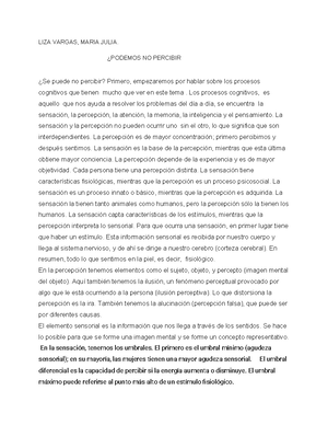Autoreflexion dr. angulo - PRÁCTICA CLÍNICA DIARIA AUTORREFLEXIÓN DE LA ...