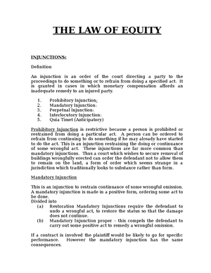 Factum Probans Distinguished FROM Factum Probandum evidebce part 2 ...