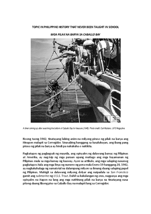 Rizal did not retracted - A retraction is the act of retracting a ...