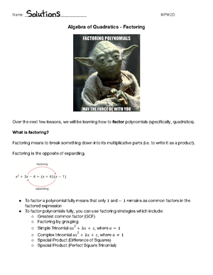 Leaf mens wear Student 1062052 - Student name Truong Que Phuong Nguyen ...