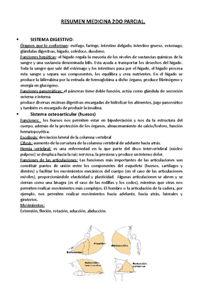 Calculo de remaches y roblones(tutorial) - Calculo de remaches y ...