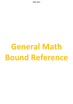 matrices bound reference - WHAT IS A MATRIX Matrix → rectangular array/table of numbers/symbols ...