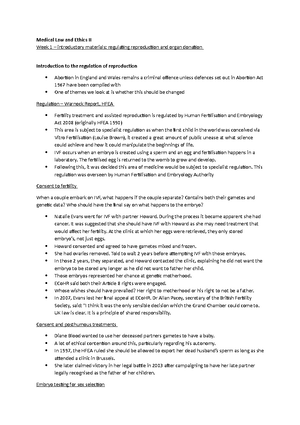 Nuffield Guidance - Cosmetic procedures: ethical issues iii Nuffield ...