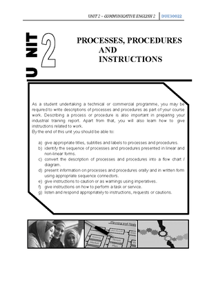 Fyp Final report - Civil Engineering - POLITEKNIK SULTAN SALAHUDDIN ...