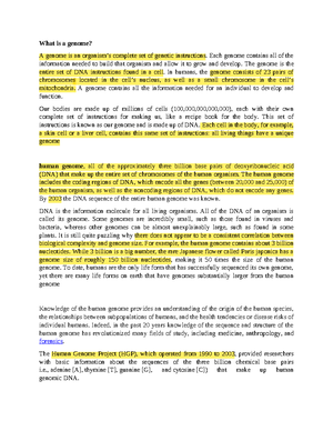 History of Siwes - CHAPTER ONE 1 INTRODUCTION 1. DEFINITION OF SIWES ...