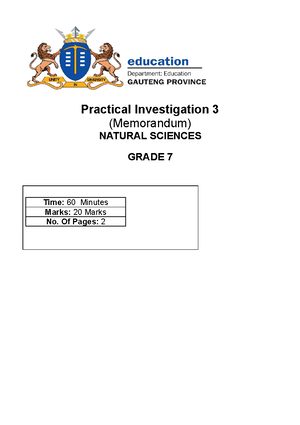 IJVR - GR 8 - TECH Worksheets - Term 2 - RATP 2023-24 - Compiled by I ...