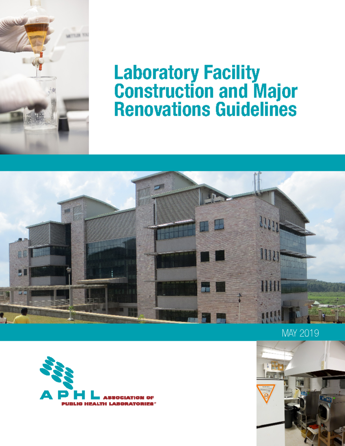 GH 2019 May Lab Construction Reno Guidelines - Laboratory Facility ...