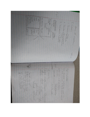HIST 110 Lecture #1 Europeans Arrive in America - EUROPEANS ARRIVE IN ...