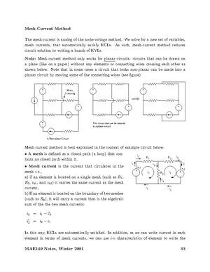MDSP Solving - Refresher MDSP board exam - A carbide milling cutter 250 mm in diameter is used ...