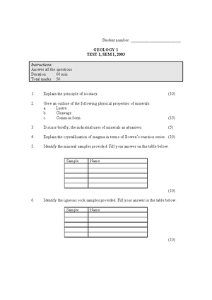 Studiegids-Betower-die-roman - Betower ’n gids saamgestel deur Fanie ...