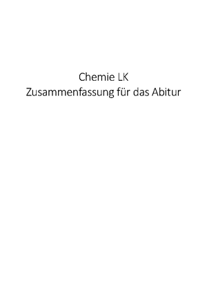 Protokoll Titration - Versuchsprotokoll Säure-Base-TitrationSäure-Base ...