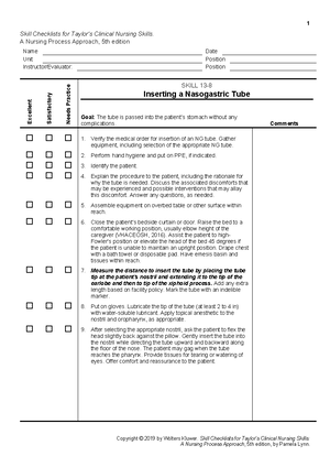 Lab form-1 - dLab form-1 - Lab Test Normal Ranges For agency, age ...