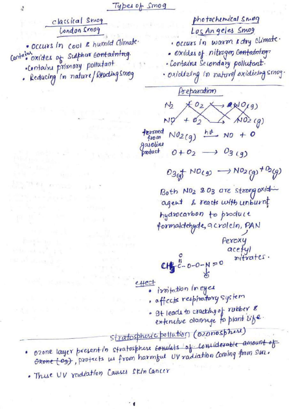 6 - examples of chemicals bonding - Python For Data Science - Studocu