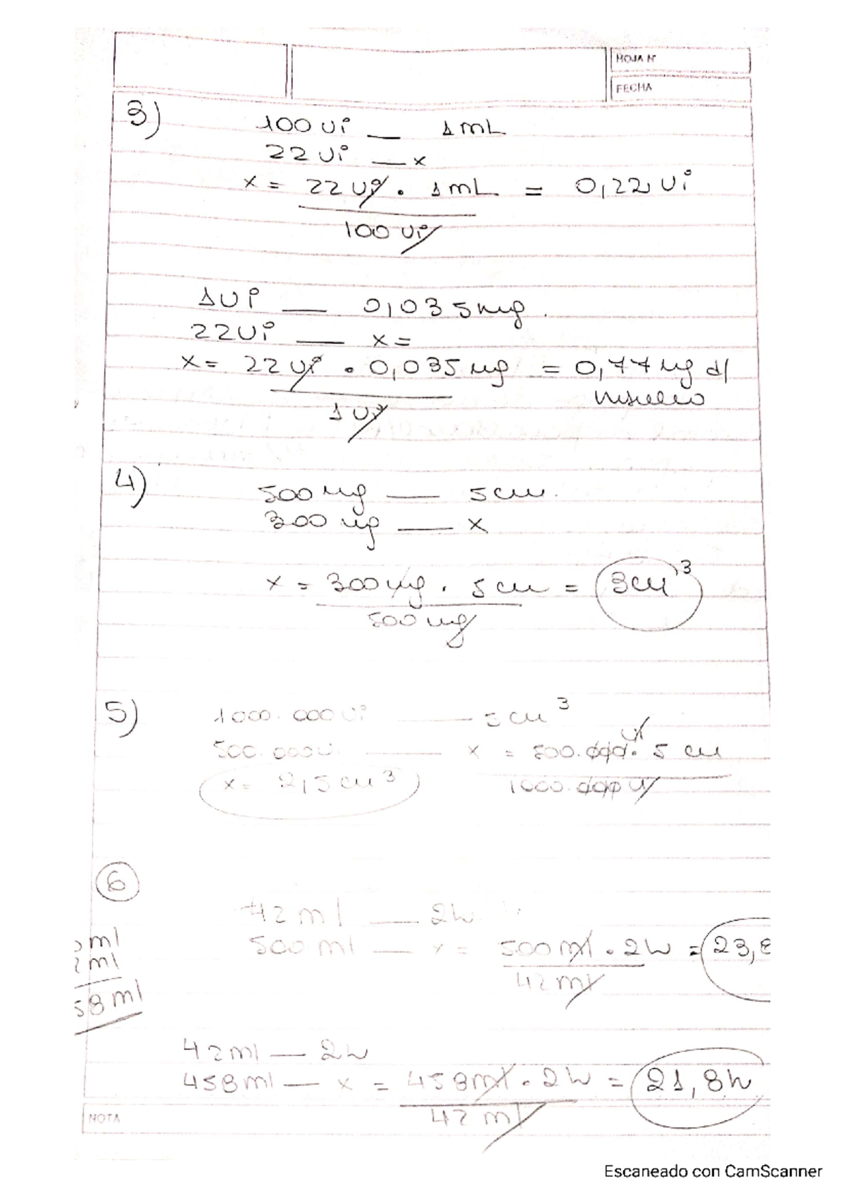 Ejadic 2 - TP adicionales de problemas para repaso:problemas mol, moles ...