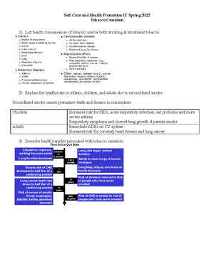 Fever and BP prep sheet - Study notes and practice - FEVER/BP ...