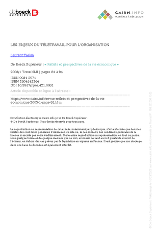 [Solved] Show me an example of a professional resource file ...