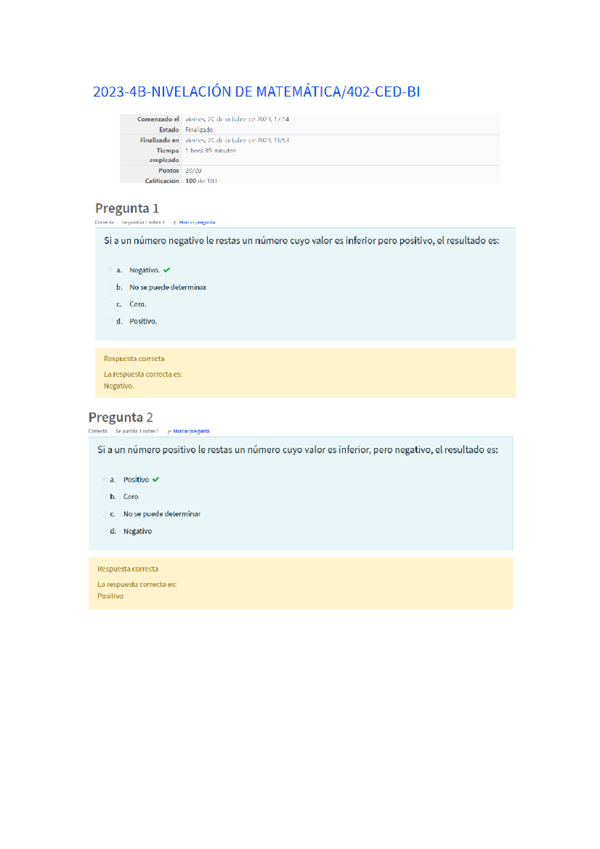 2023-4B-NIVELACIÓN DE MATEMÁTICA/402-CED-BI - Nivelacion de Matematicas ...