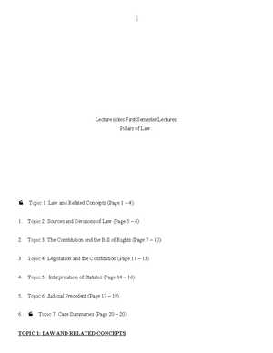 [Solved] What is the purpose of Group Areas Act 41 of 1950 - Pillarsof ...