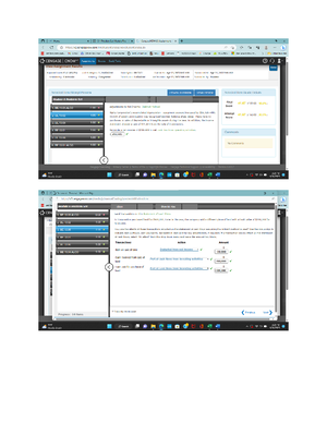 ACC Internal Controls - ACC 201 - SNHU - Studocu