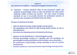 Blood vessel of fish docx - Human Anatomy and Physiology Lab Adamson ...