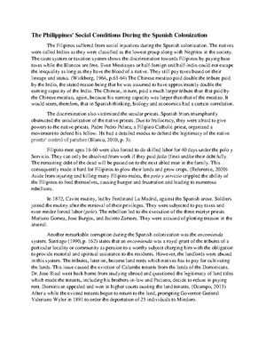 Rizal Worksheet 1A Necessary Fictions Book Review - NECESSARY FICTIONS ...