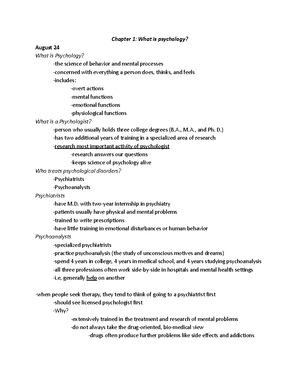 Mineral Identification Lab Directions and Answer Sheet - Mineral ...