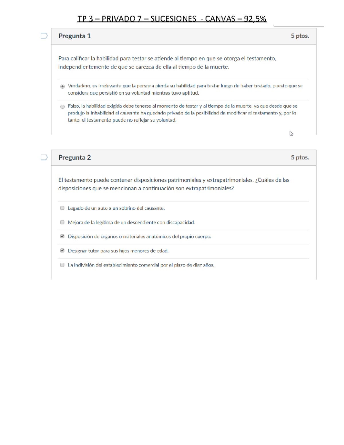 Tp3 Sucesiones Canvas Efip Warning Tt Undefined Function 32 Warning Tt Undefined