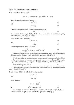 4-Classification of robot Coordinate system , classification of Joints ...