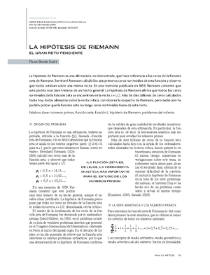 1-n-2-g-3-h-2 compress - Name:______________________________ Date: ______ Period:______ POGIL ...