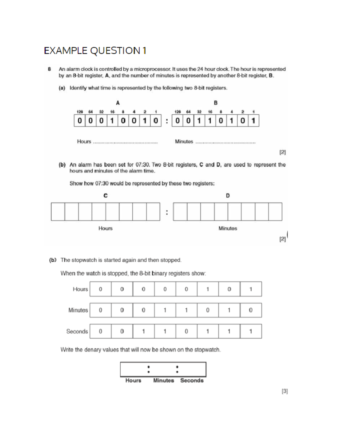 Cs - notes - System analysis and design - Studocu