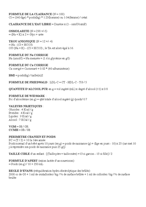 Ganglions sentinelles lymphoscintigraphie - RECHERCHE DU GANGLION ...