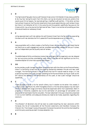 64 Knowledge Based Questions - AA - 64 Most Wanted Knowledge Based ...