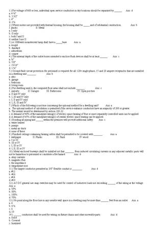 Transmission Reviewer - DEPARTMENT OF ELECTRICAL AND ELECTRONICS ...