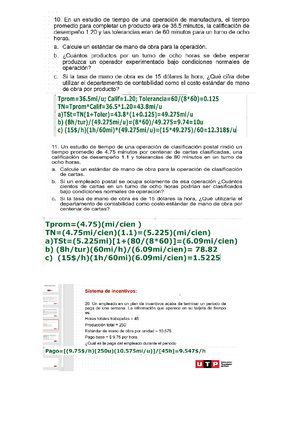 Laboratorio-semana 14 (OWAS) - ALUMNA: ANA BELEN GUADALUPE HERENCIA ALA CARGA FISICA- PÓSTURA ...