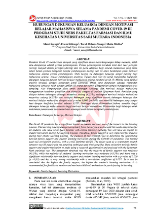 lapran Urusetia - LMCR1412 PENGURUSAN PROGRAM BERIMPAK SESI 2022/2023 SEM 1 SET 7 LAPORAN ...