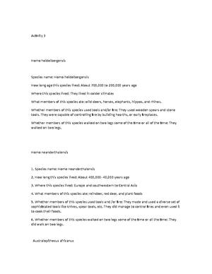 Activity 2 Body Ritual Among the Nacirema - Activity 2: Body Ritual ...