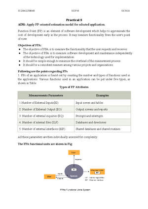 TCL (Structure, syntax, variables and datatypes) - • What is TCL? TCL (Tool Command Language) is ...