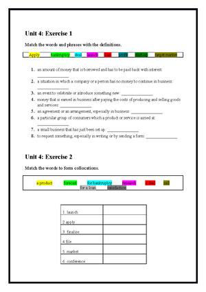 365 Sample Table Topics Questions - 365 Table Topics Questions: When ...