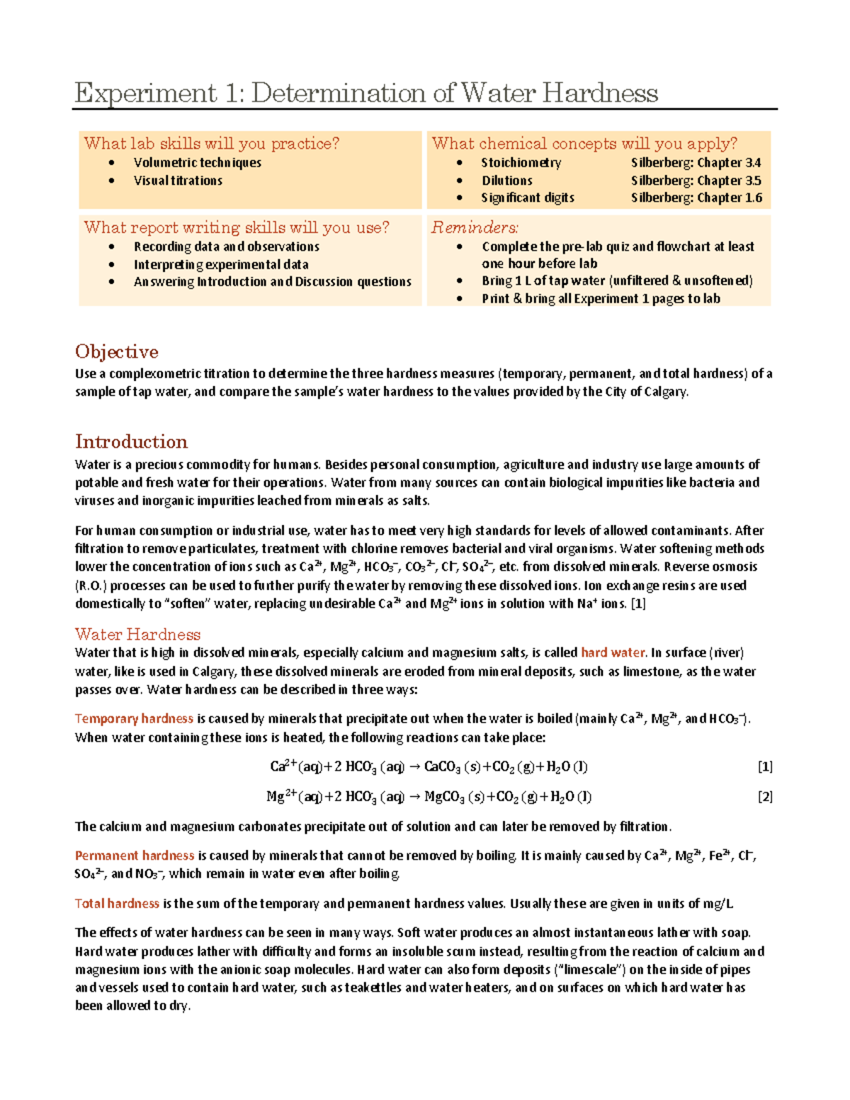 Lab 1 Details Warning Tt Undefined Function 22 Warning Tt Undefined Function 22 Warning