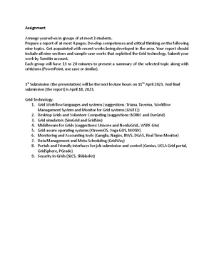 Tutorial 5 - Verifying the requirements model - ICT284 Systems Analysis and Design 2018 ...