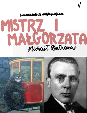 Zemsta - NOTAKA - „ZEMSTA” A. FREDRO 1. GŁÓWNE WĄTKI I TEMATY ZEMSTY ...
